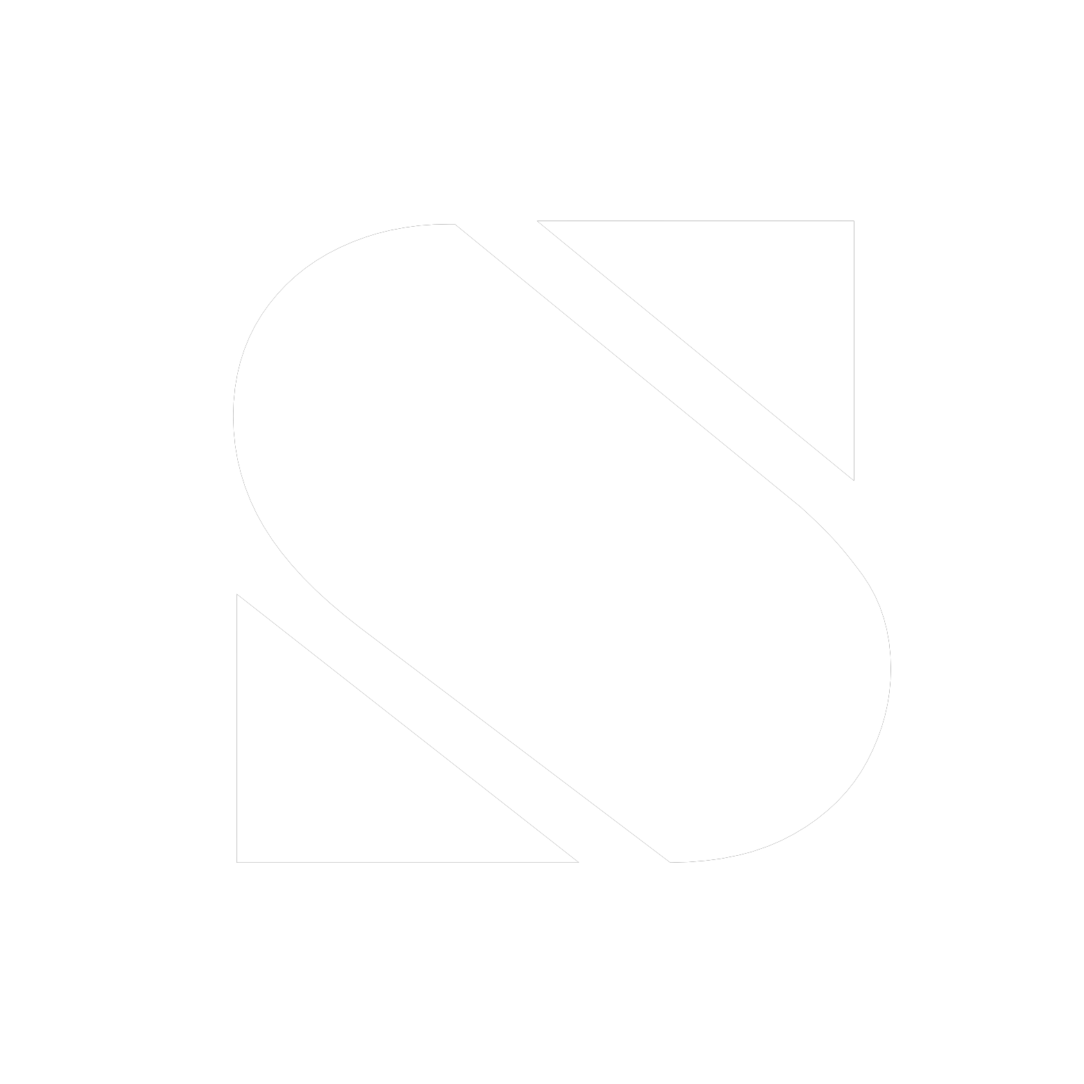 Solor Stream | AI Business Intelligence - Reports in 90 Seconds